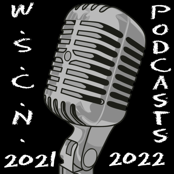 WSCN Podcasts 2021-2022 | Listen to Podcasts On Demand Free | TuneIn