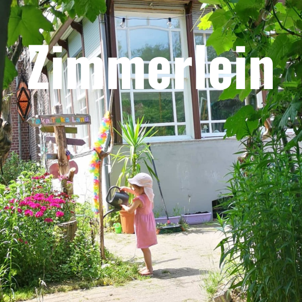 Zimmerlein | Listen to Podcasts On Demand Free | TuneIn