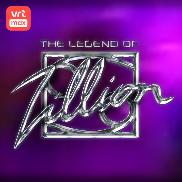 The Legend of Zillion | Listen to Podcasts On Demand Free | TuneIn