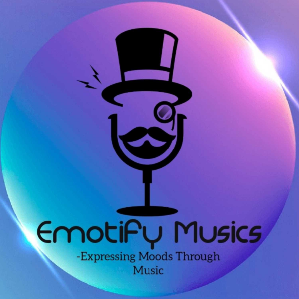 Emotify Musics | Listen to Podcasts On Demand Free | TuneIn