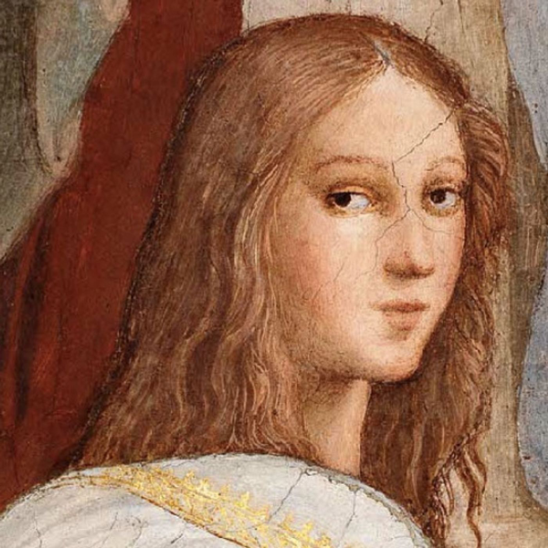 Mujeres Matematicas En La Historia Listen To Podcasts On Demand Free