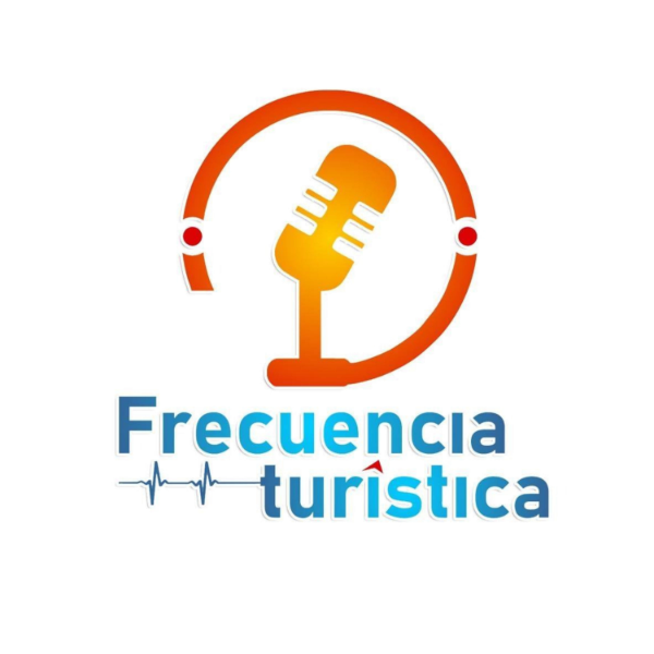 Frecuencia Turistica | Listen to Podcasts On Demand Free | TuneIn