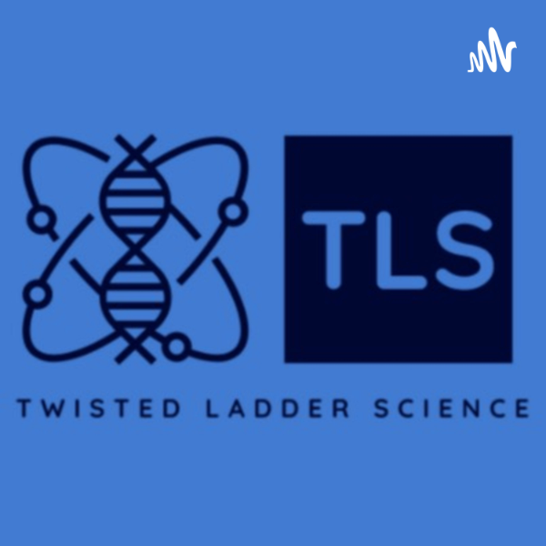 Twisted Ladder Science | Listen to Podcasts On Demand Free | TuneIn