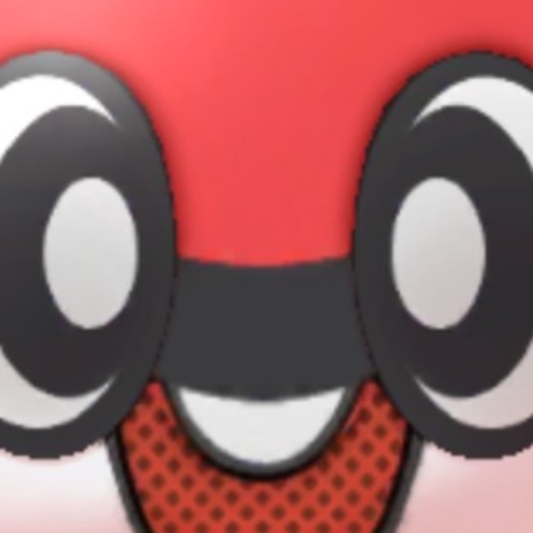 RanDumb (Formerly Retropolis Radio) | Listen to Podcasts On Demand Free ...