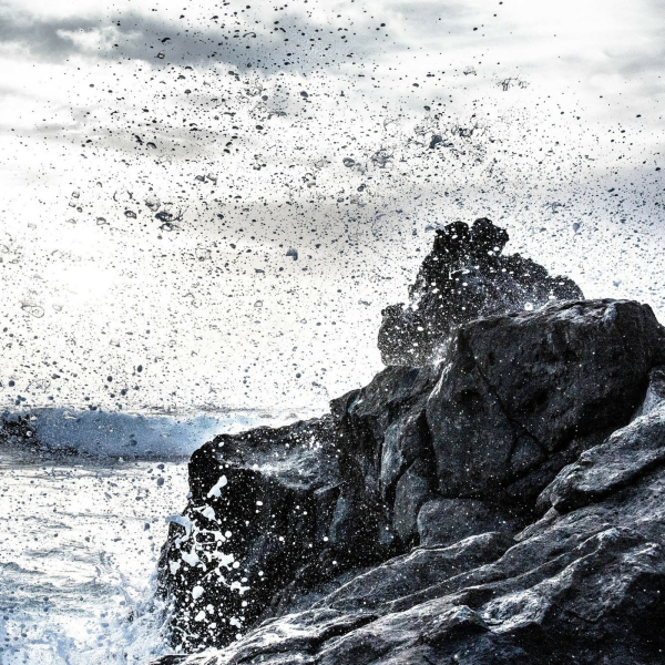 rutas pedagogicas CIFP Zonzamas | Listen to Podcasts On Demand Free ...