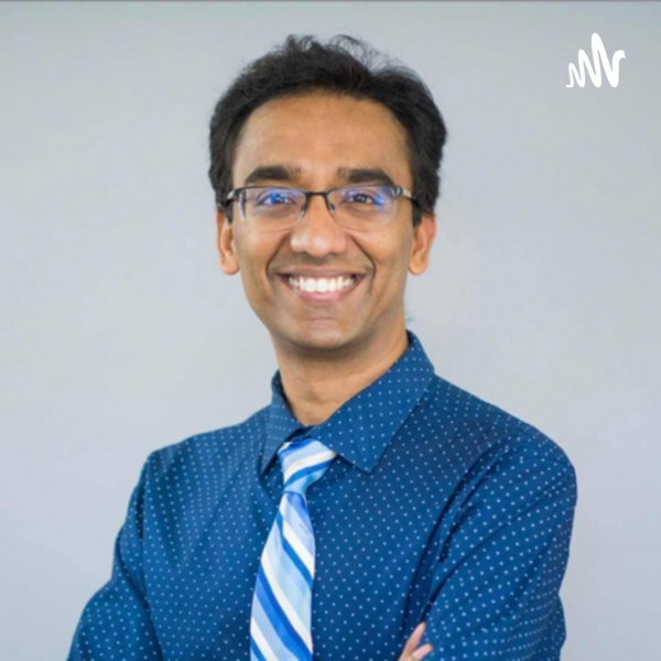 Dr Pal | Listen to Podcasts On Demand Free | TuneIn