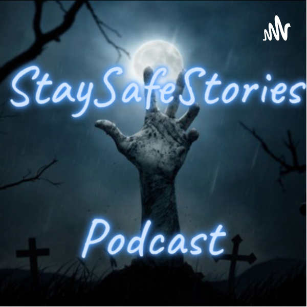 Stay Safe Stories | Listen to Podcasts On Demand Free | TuneIn