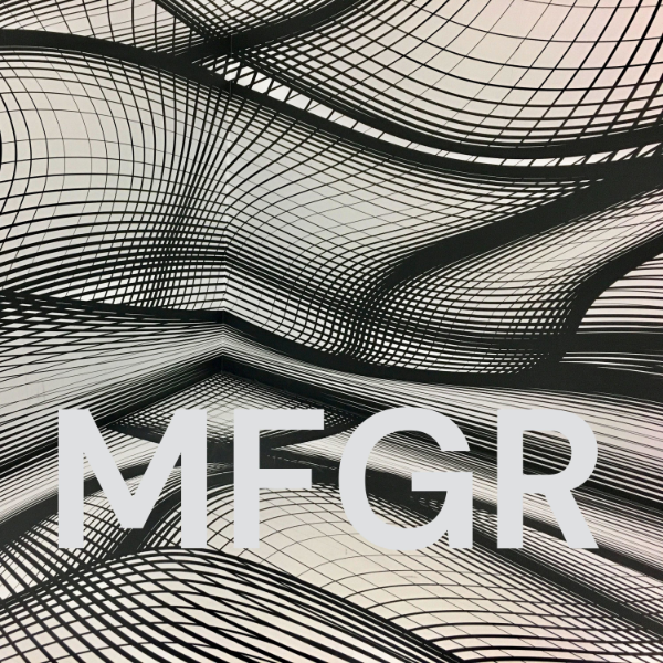 MFGR | Listen to Podcasts On Demand Free | TuneIn