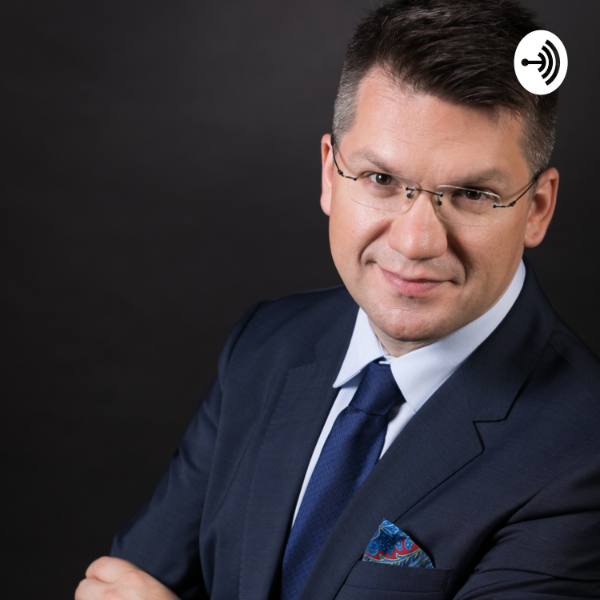 Mihail Neamtu | Listen to Podcasts On Demand Free | TuneIn