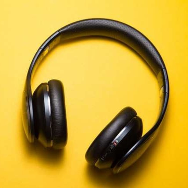 Pandemia Desarrollo Del Ser Humano Listen To Podcasts On Demand