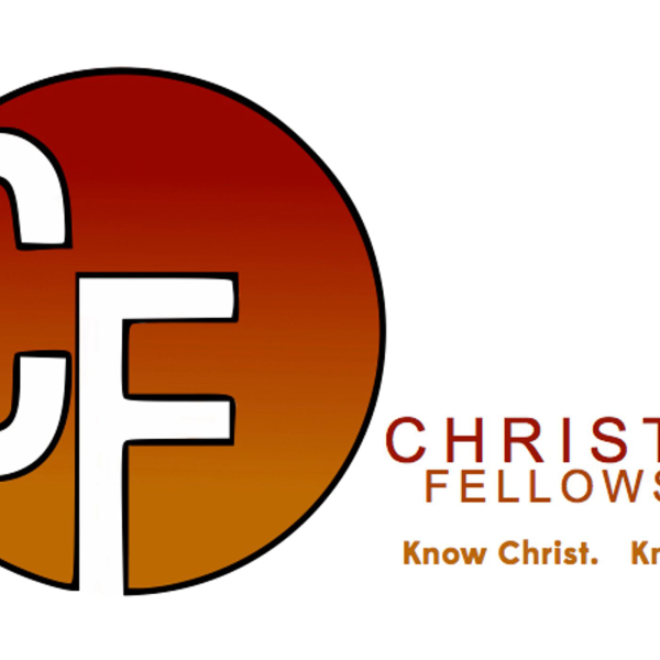 Christian Fellowship CSU Wagga | Listen to Podcasts On Demand Free | TuneIn
