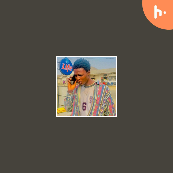 Meli D | Listen to Podcasts On Demand Free | TuneIn