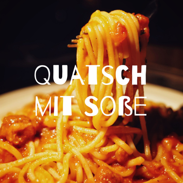 Quatsch mit Sosse | Listen to Podcasts On Demand Free | TuneIn