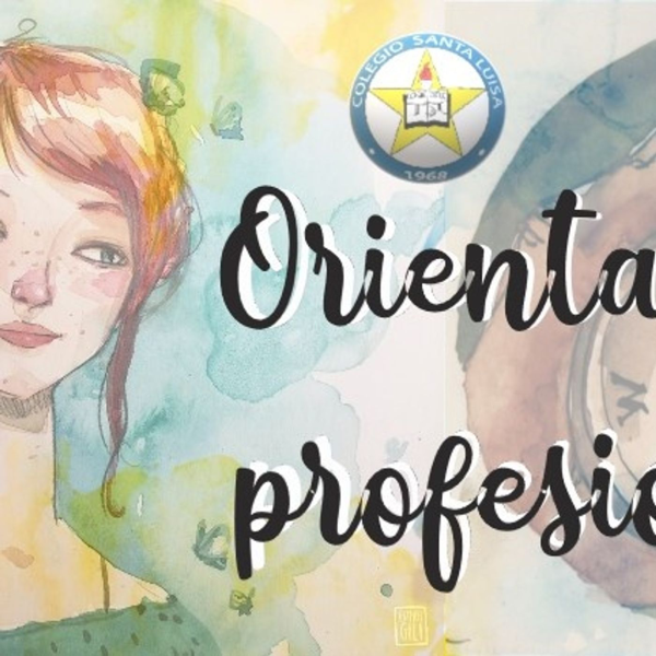 Orientacion profesional | Listen to Podcasts On Demand Free | TuneIn
