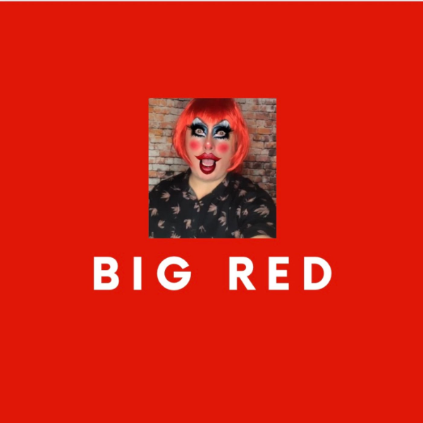 Chat With Big Red | Listen to Podcasts On Demand Free | TuneIn
