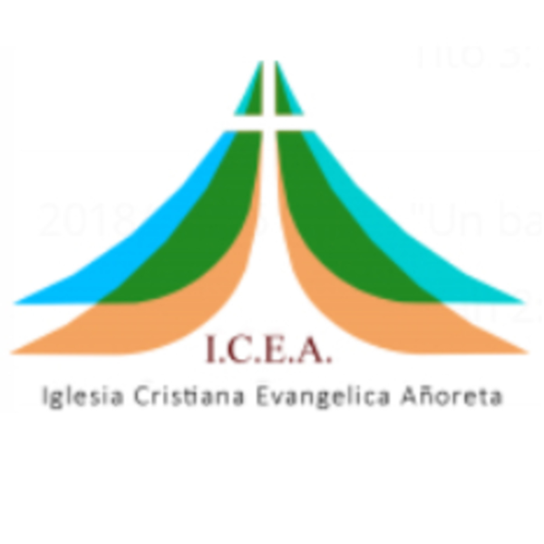 PREDICACIONES ICEA | Listen to Podcasts On Demand Free | TuneIn