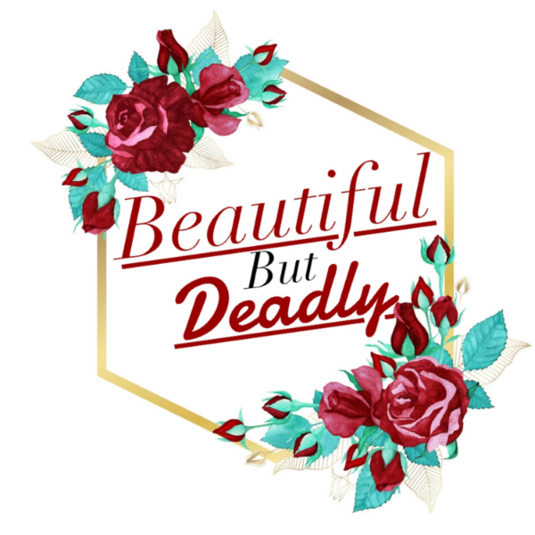 Beautiful But Deadly | Listen to Podcasts On Demand Free | TuneIn
