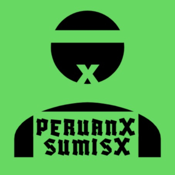Peruano Sumiso | Listen to Podcasts On Demand Free | TuneIn