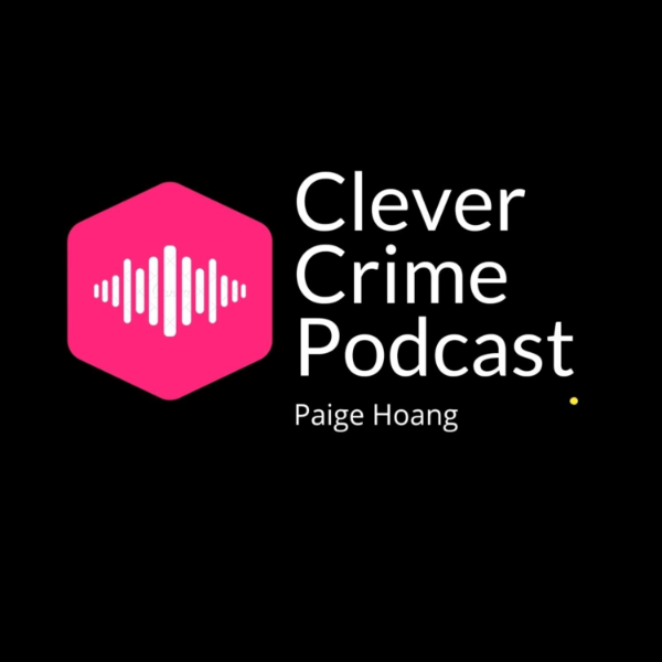 Clever Crime | Listen to Podcasts On Demand Free | TuneIn