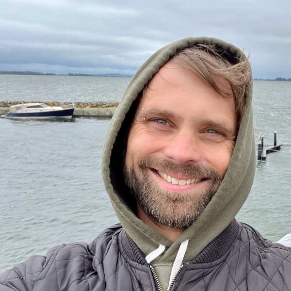 Der Mason | Listen to Podcasts On Demand Free | TuneIn