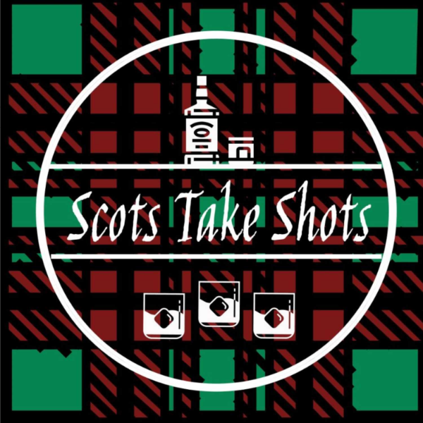 Scots Take Shots | Listen to Podcasts On Demand Free | TuneIn