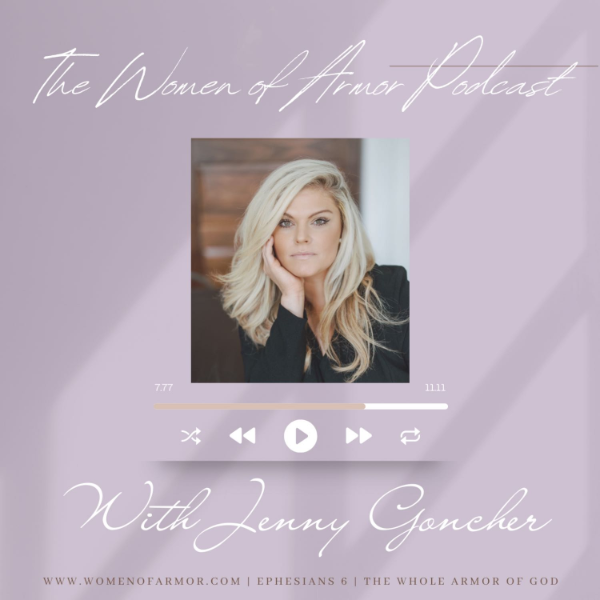 The Women of Armor Podcast | Listen to Podcasts On Demand Free | TuneIn