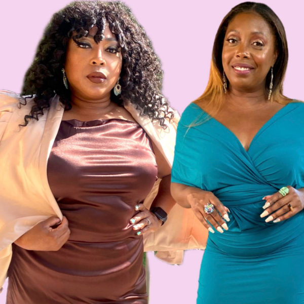 Up Late with Sha & Del (@uplatetvshow) | Listen to Podcasts On Demand ...