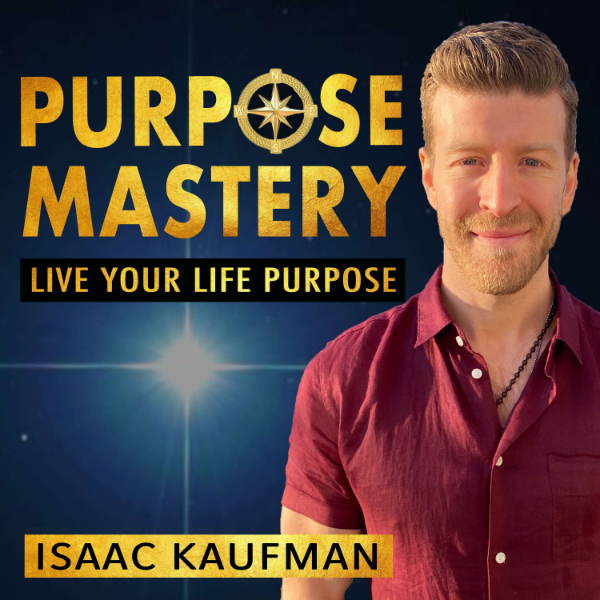 Purpose Mastery | Listen to Podcasts On Demand Free | TuneIn