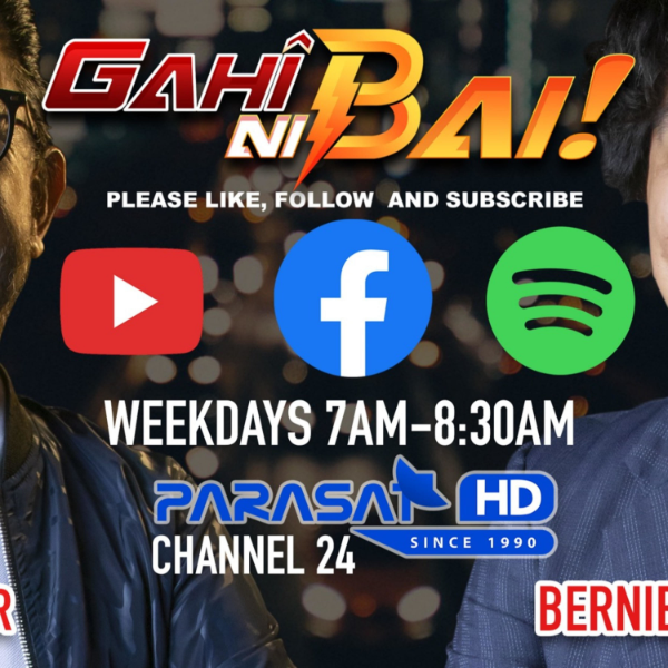 GAHI NI BAI PODCAST | Listen to Podcasts On Demand Free | TuneIn
