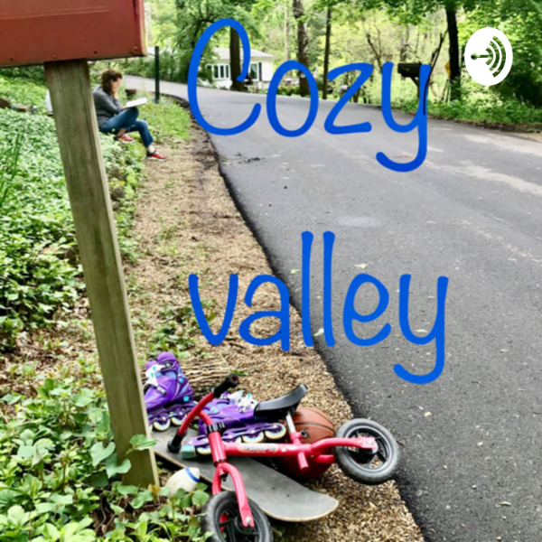 Cozy Valley | Listen to Podcasts On Demand Free | TuneIn