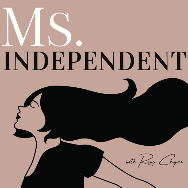 Ms Independent | Listen to Podcasts On Demand Free | TuneIn