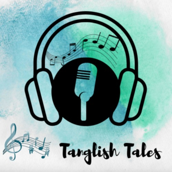 Tanglish Tales | Listen to Podcasts On Demand Free | TuneIn