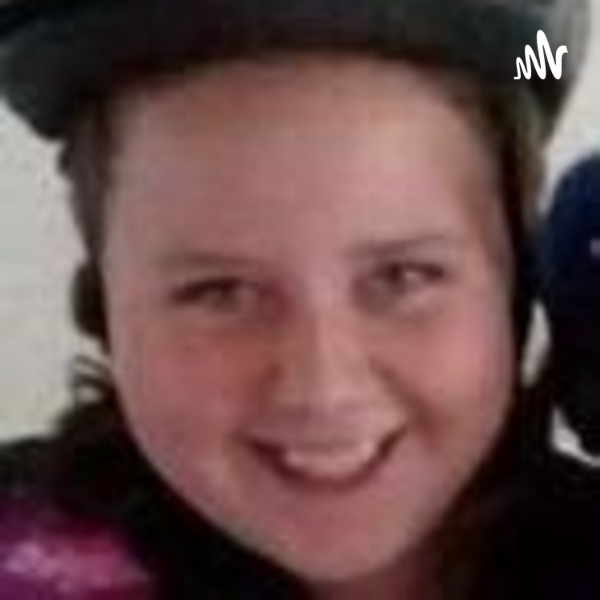 finger blast | Listen to Podcasts On Demand Free | TuneIn