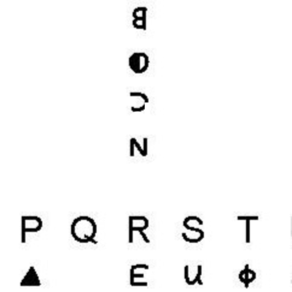 Zodiac Killer Code | Listen to Podcasts On Demand Free | TuneIn