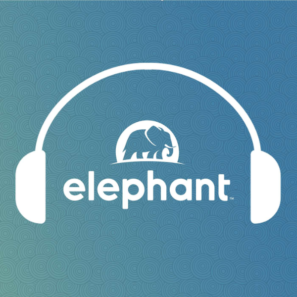 Elephant Insurance - Listen to the Blog | Listen to Podcasts On Demand ...