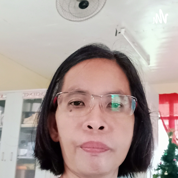 Rema T. Borgonia | Listen to Podcasts On Demand Free | TuneIn