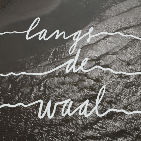 Langs de Waal | Listen to Podcasts On Demand Free | TuneIn