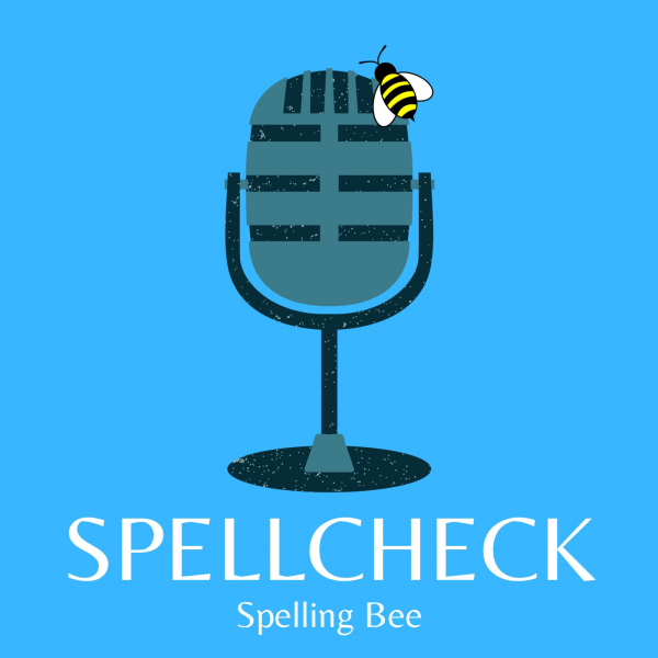 Spellcheck: Spelling Bee | Free Internet Radio | TuneIn