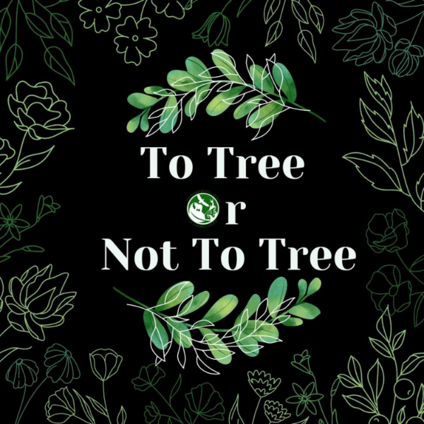 To Tree Or Not To Tree | Listen to Podcasts On Demand Free | TuneIn