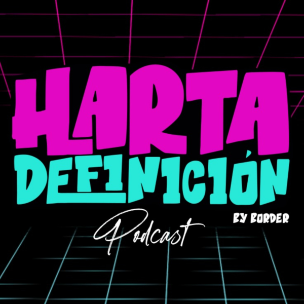 Harta Definicion Podcast | Listen to Podcasts On Demand Free | TuneIn