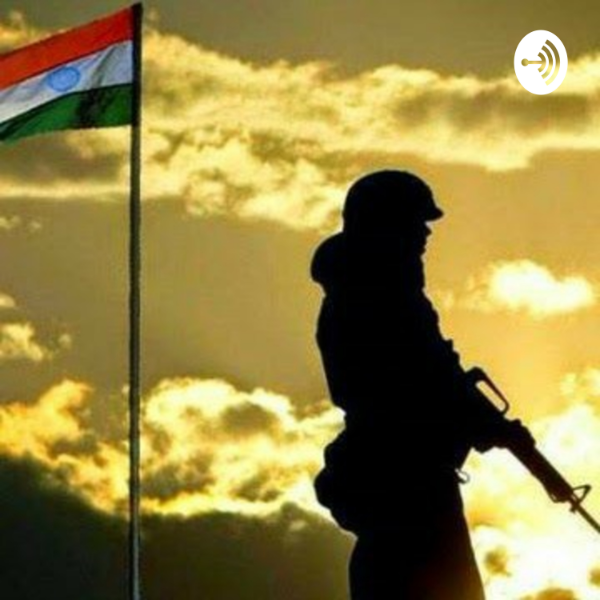 Desh Hai Veer Jawano Ka | Listen to Podcasts On Demand Free | TuneIn