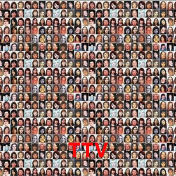 TTV: Missing and Murdered Indigenous Women | Listen to Podcasts On ...