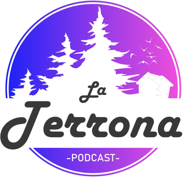 Las Ventajas De Vivir En La Sierra Listen To Podcasts On Demand Free