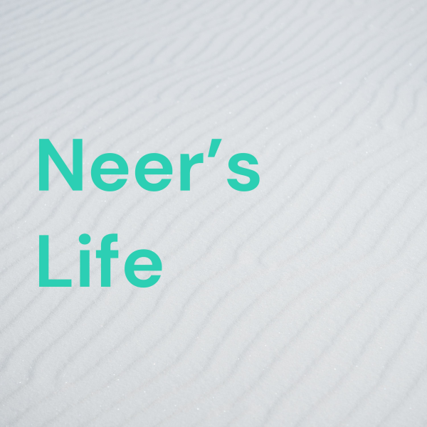Neer's Life | Listen to Podcasts On Demand Free | TuneIn