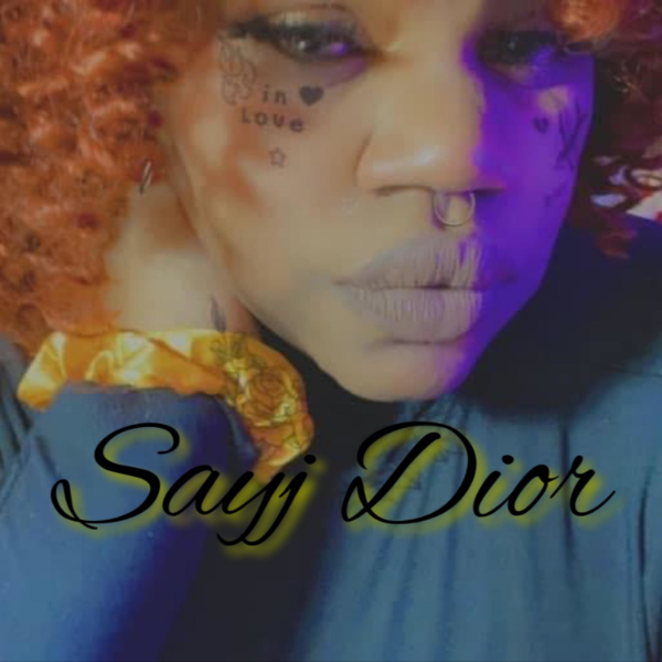 Typical mom shit with sayj | Listen to Podcasts On Demand Free | TuneIn