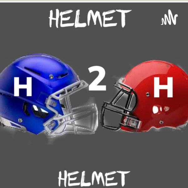 Helmet 2 Helmet | Listen to Podcasts On Demand Free | TuneIn