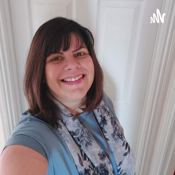 Debbie Aitken | Listen to Podcasts On Demand Free | TuneIn