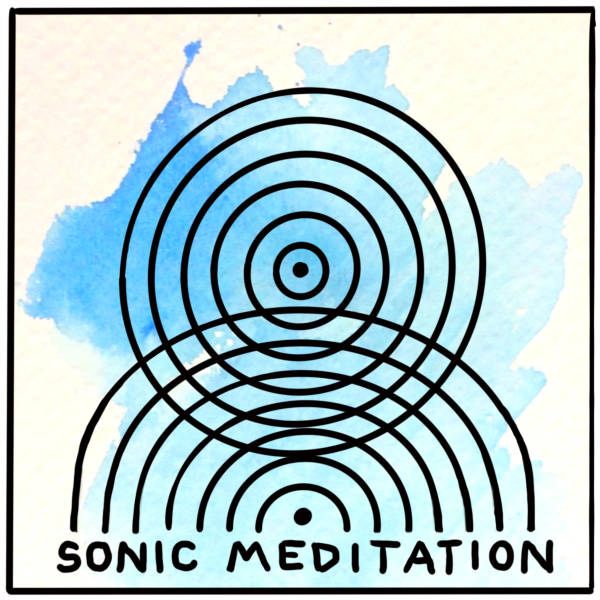 Sonic Meditation | Listen to Podcasts On Demand Free | TuneIn