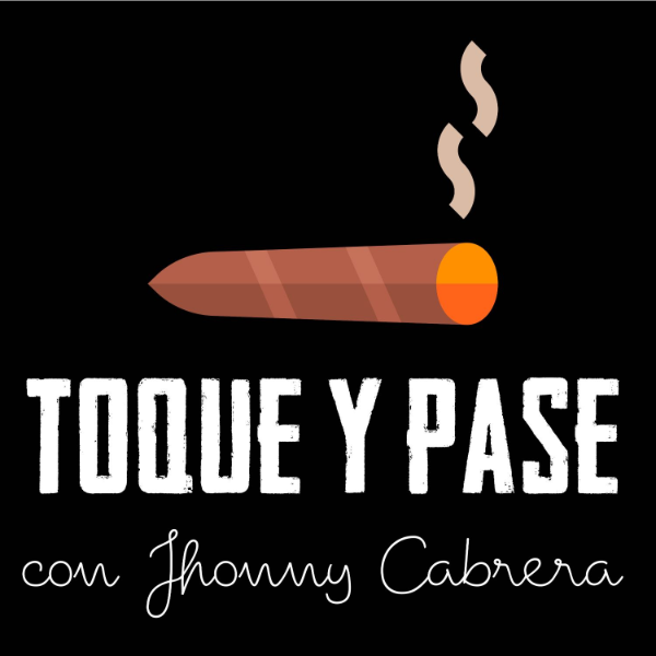 Toque y Pase | Listen to Podcasts On Demand Free | TuneIn
