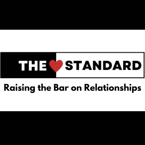 The Standard: | Listen to Podcasts On Demand Free | TuneIn
